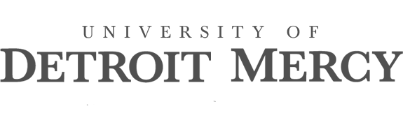 MBA | University of Detroit Mercy