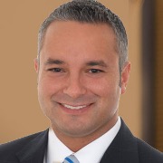 Board of Advisors | University of Detroit Mercy