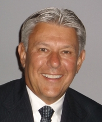 Business Leadership Awards | University of Detroit Mercy