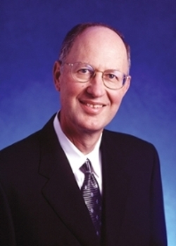 Business Leadership Awards | University of Detroit Mercy